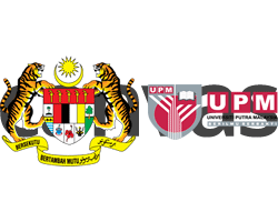 Putra Help Desk ICT | PUSAT PEMBANGUNAN MAKLUMAT DAN KOMUNIKASI (iDEC)