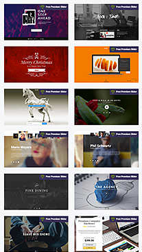 Putra Help Desk ICT | PUSAT PEMBANGUNAN MAKLUMAT DAN KOMUNIKASI (iDEC)